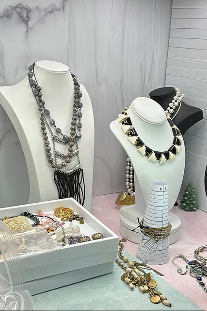 Posh Show - Poshmark